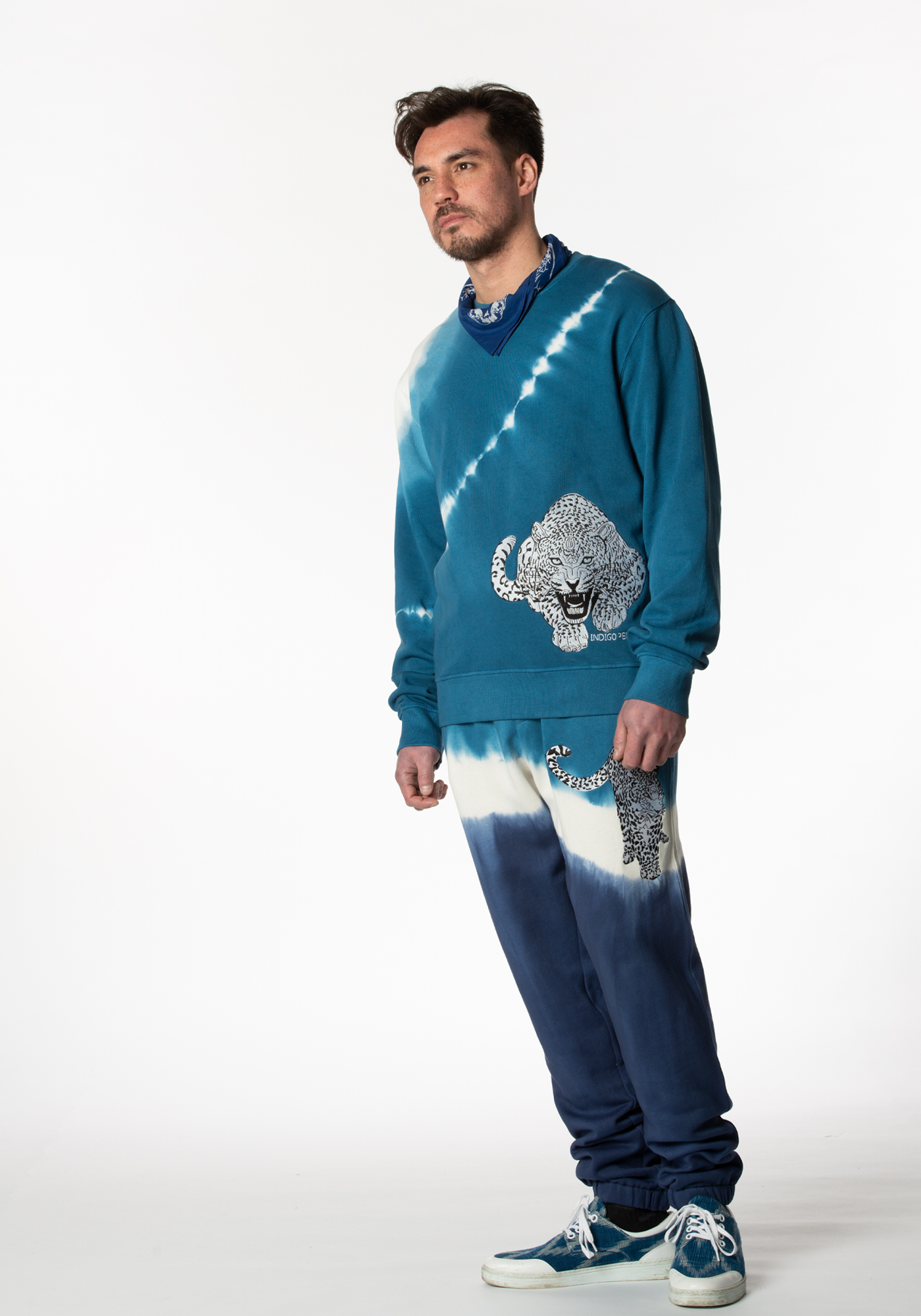 Sweatshirts Wholesale – Indigo People